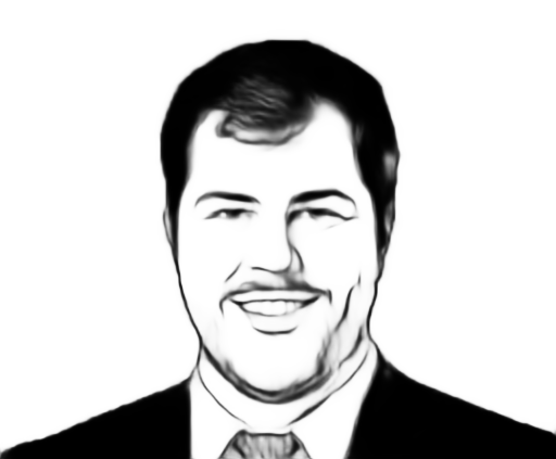 About - Piedmont Insurance Brokerage